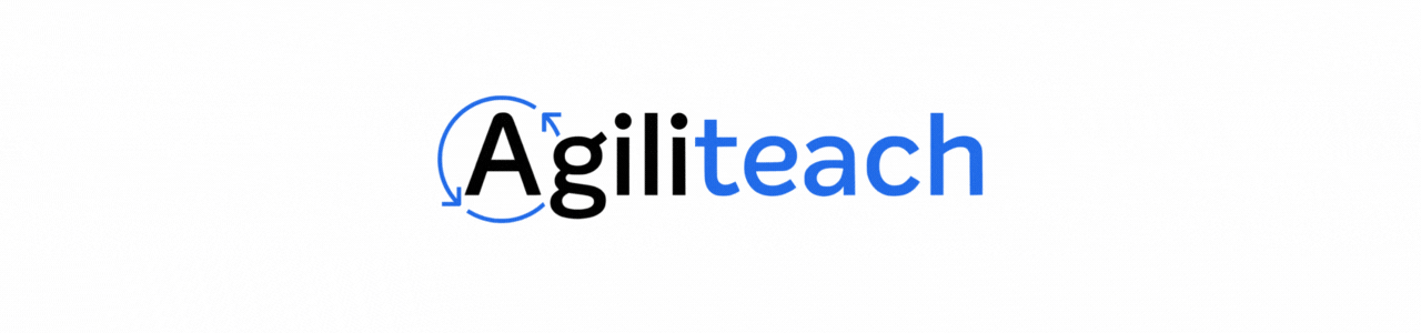 GitHub - Jensone/Jensone: Config files for my GitHub profile.